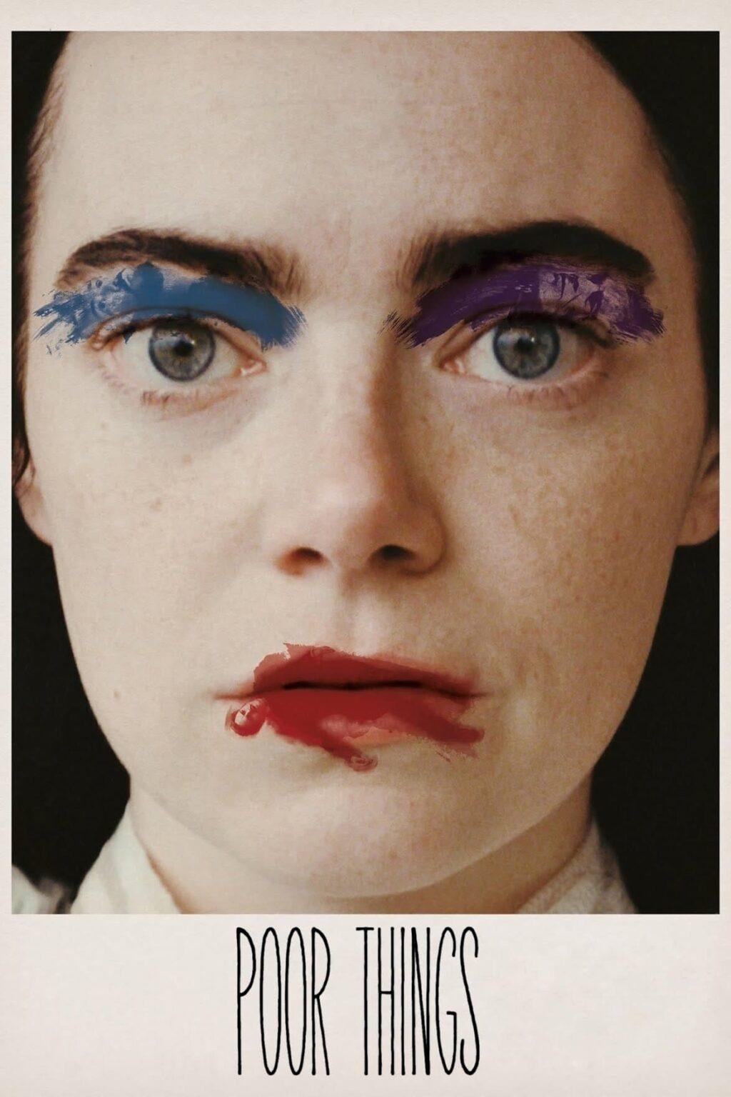 "Poor Things": Oscar-Hit jetzt bei Disney+ verfügbar - 110min.de